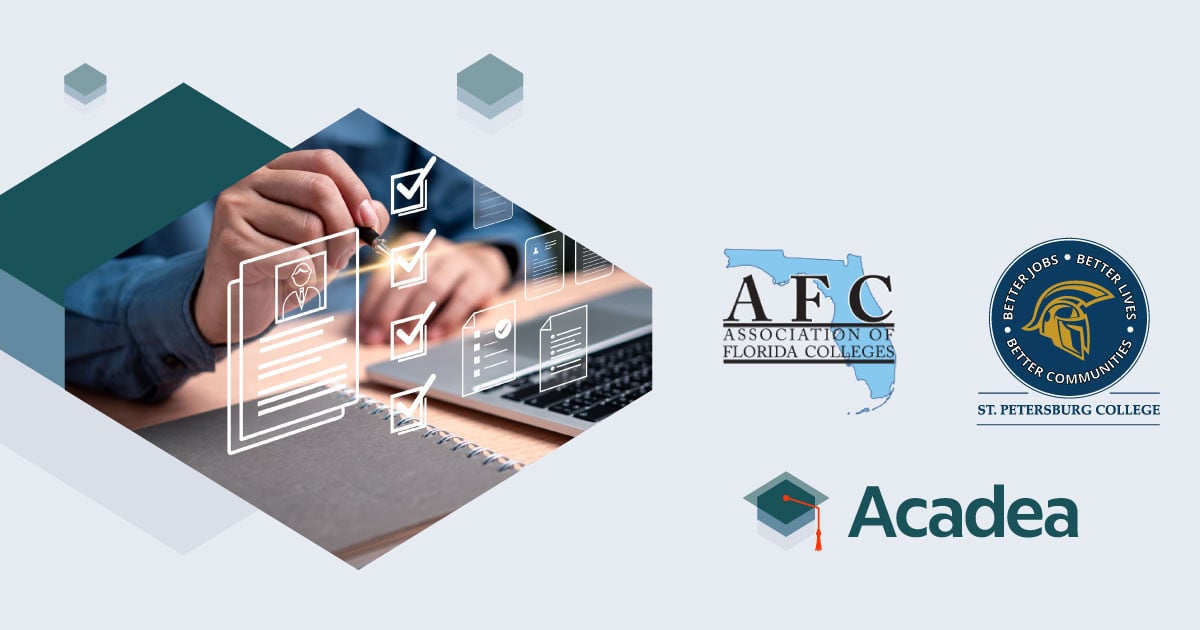 From Compliance to Confidence: Florida Curriculum Governance Webinar ...